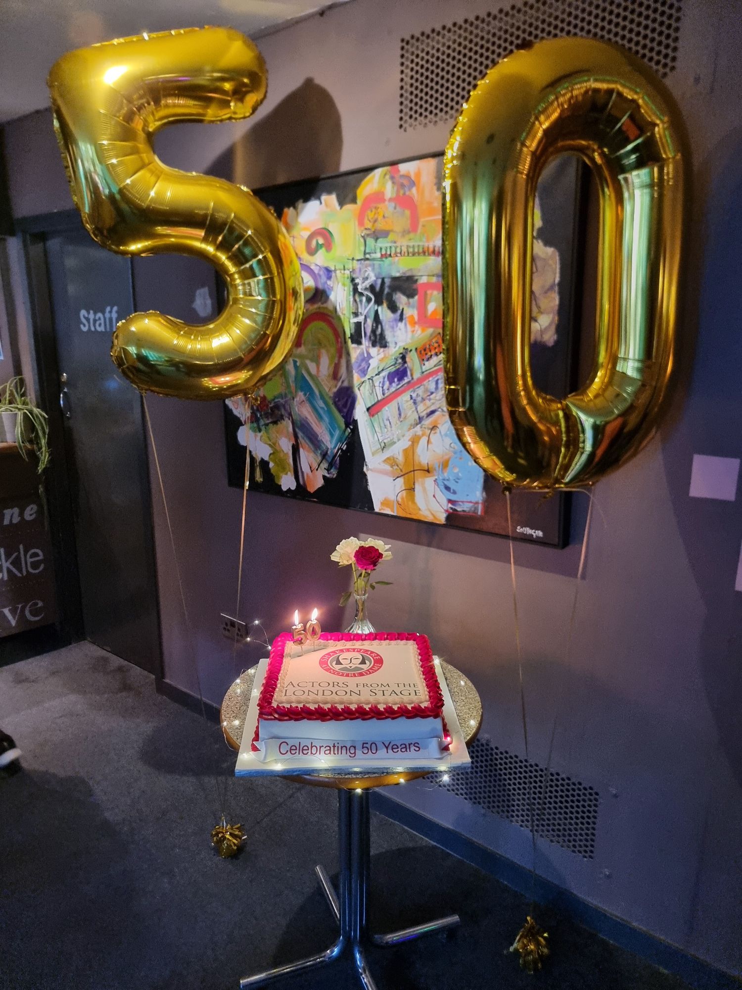 Hamlet pizza – AlBarclay